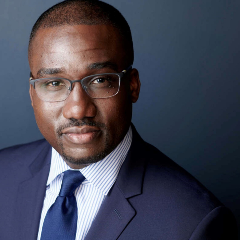Speakers | What's Next Longevity Venture Summit
