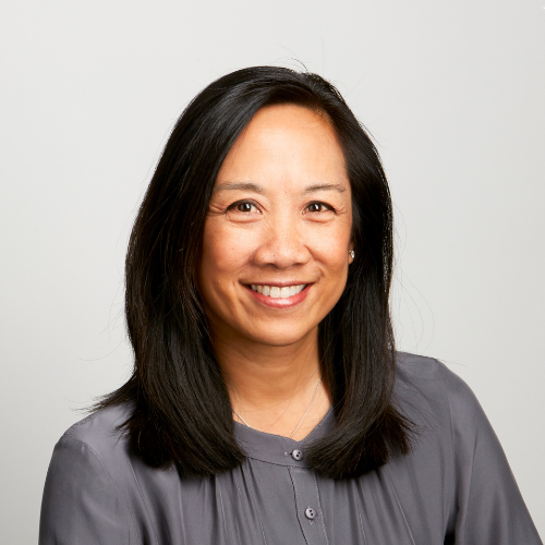 Speakers | What's Next Longevity Venture Summit