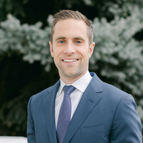 Speakers | What's Next Longevity Venture Summit