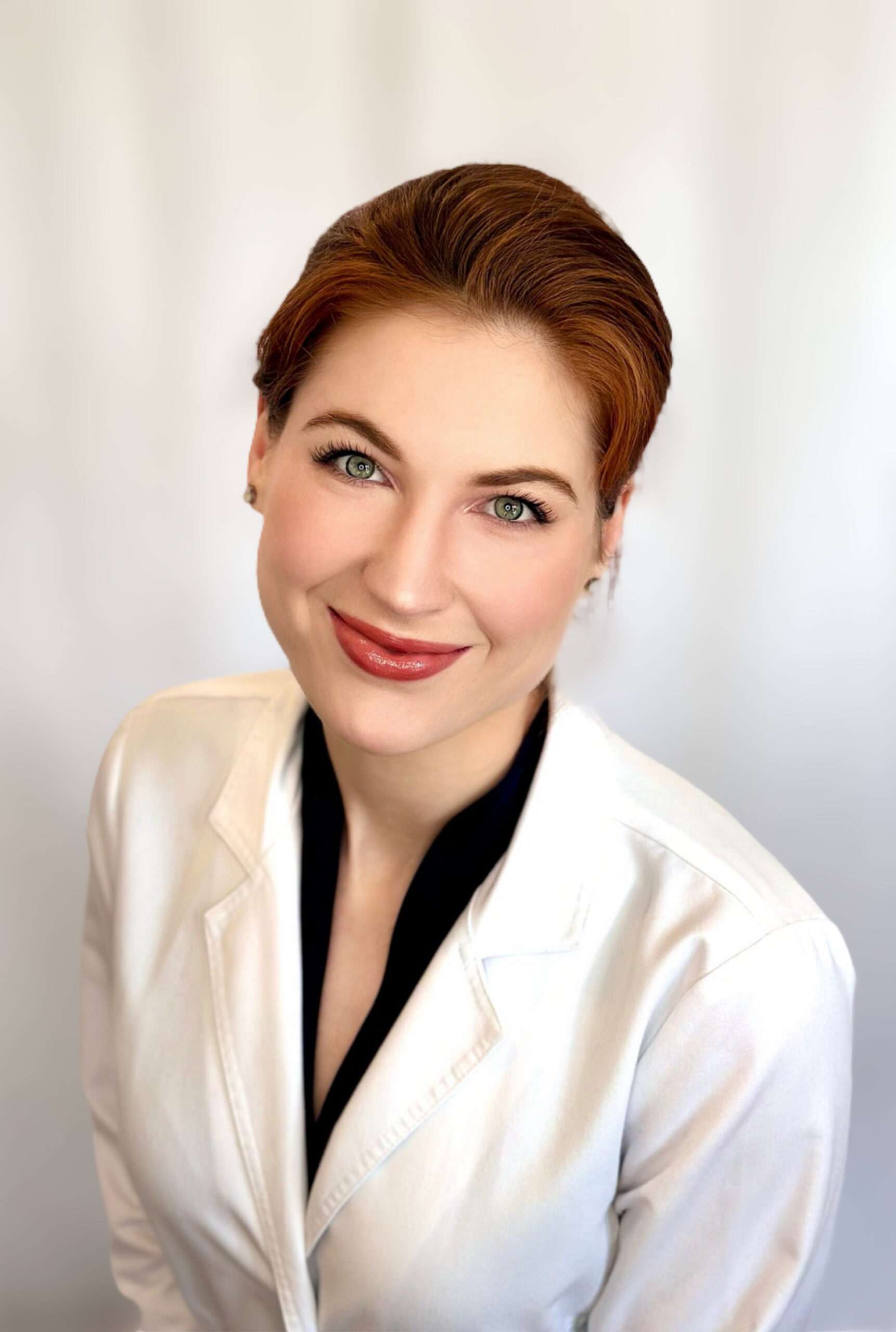 Speakers | What's Next Longevity Venture Summit