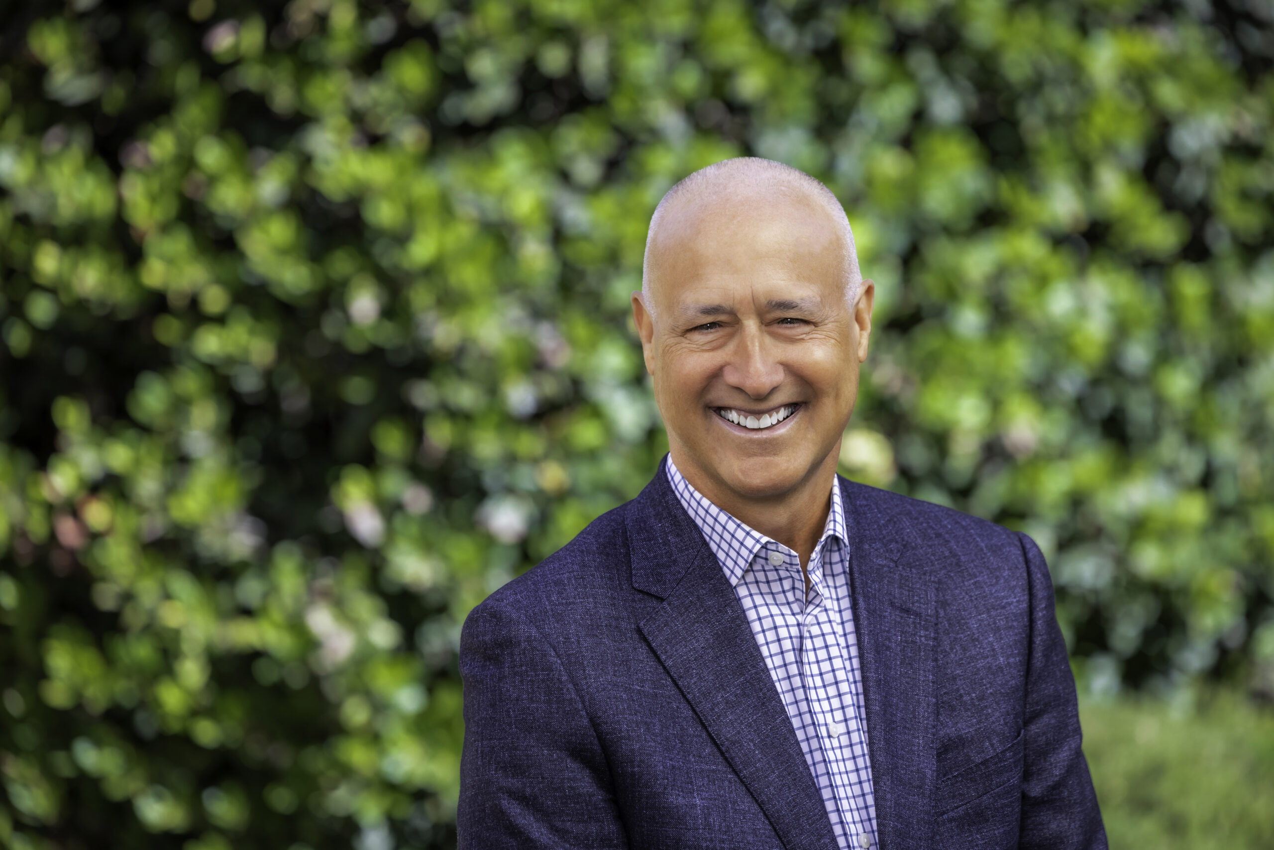 Speakers | What's Next Longevity Venture Summit