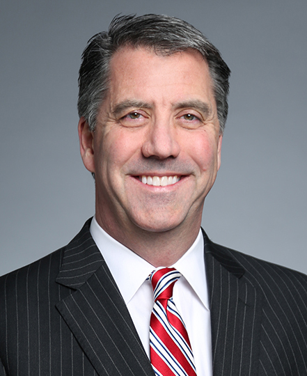 Speakers | What's Next Longevity Venture Summit