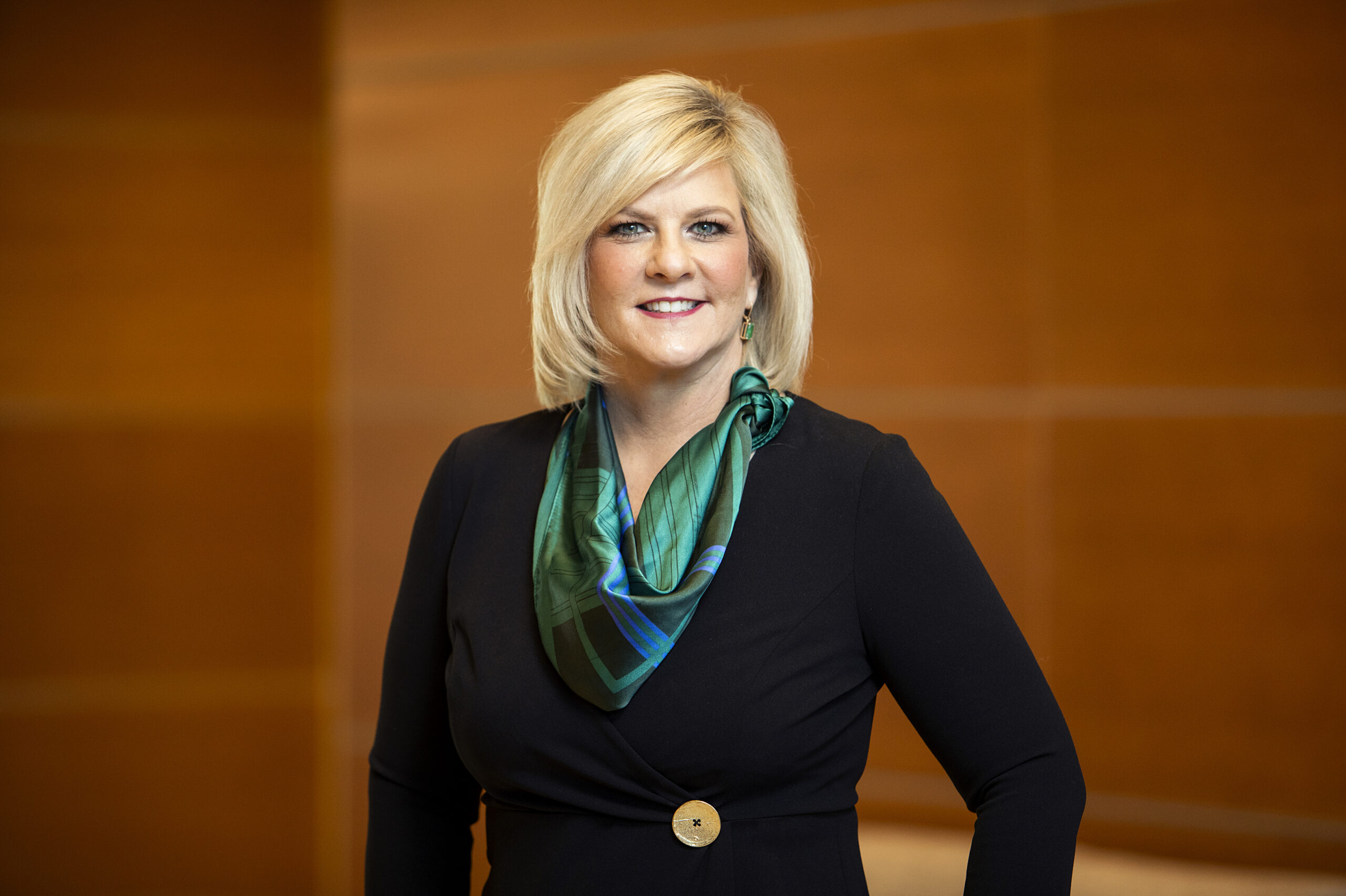 Speakers | What's Next Longevity Venture Summit