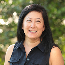 Speakers | What's Next Longevity Venture Summit