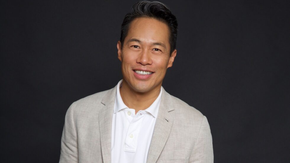Richard Lui | Fintech Founder and News Anchor CNN/NBCU News Group ...